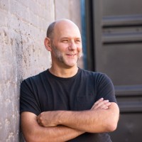 InnerSource Summit 2025