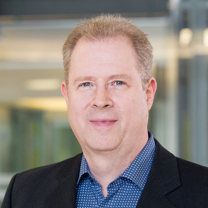 InnerSource Summit 2025