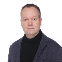 InnerSource Summit 2025